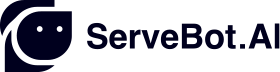 ServeBot.AI